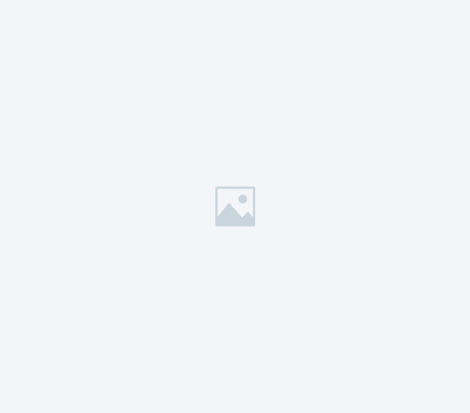 Image_Placeholder-about.jpeg | 株式会社モリコーポレーション